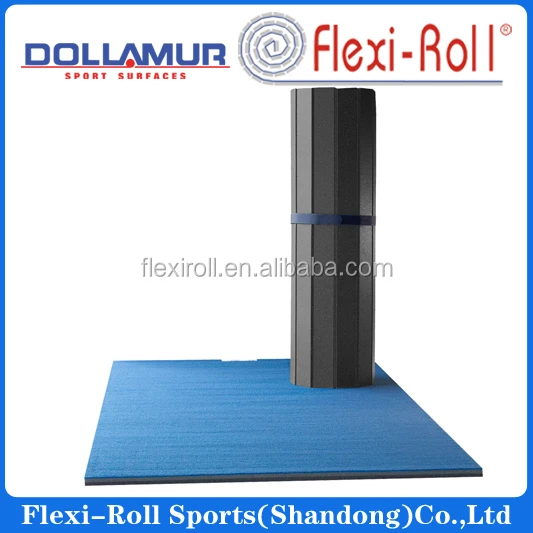 Iwuf Approved New Wushu Ma/customized Xpe Foam Mat/carpet Mat & Carpet ...