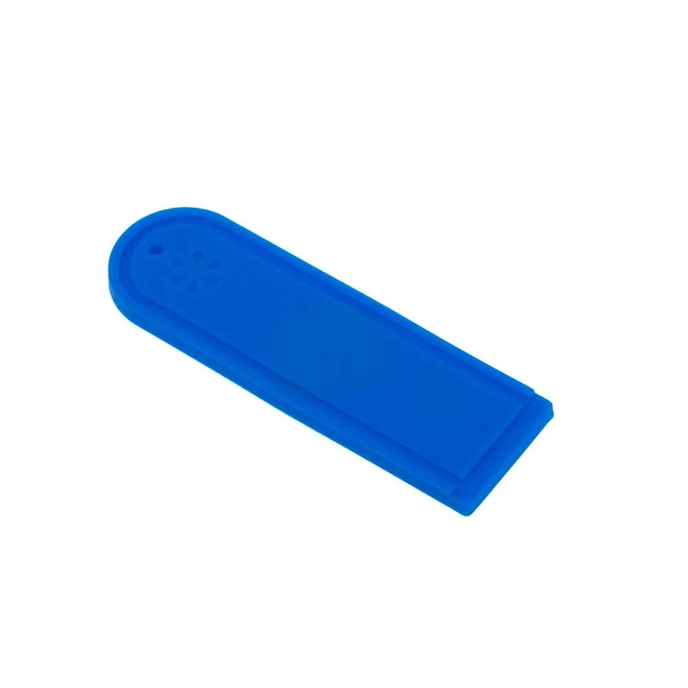 860-960mhz RFID UHF Spring Implantable Tire Tag for Vehicle Management