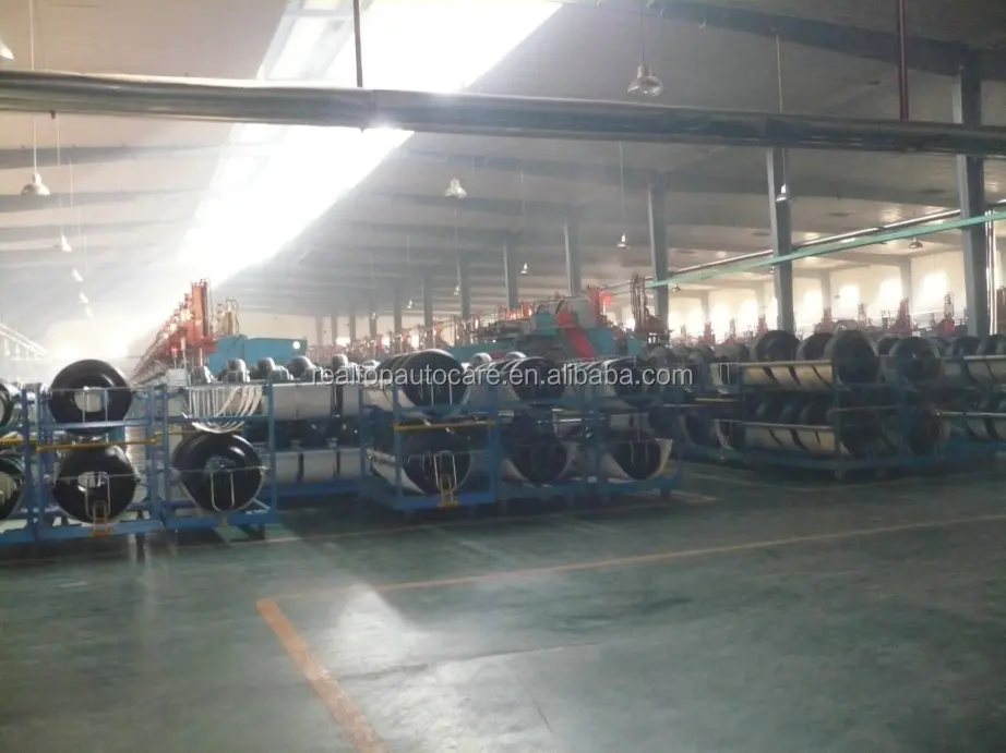 Butyl Rubber Exxon268 1675n Butyl301 Iir532 Isobutylene Isoprene Rubber ...