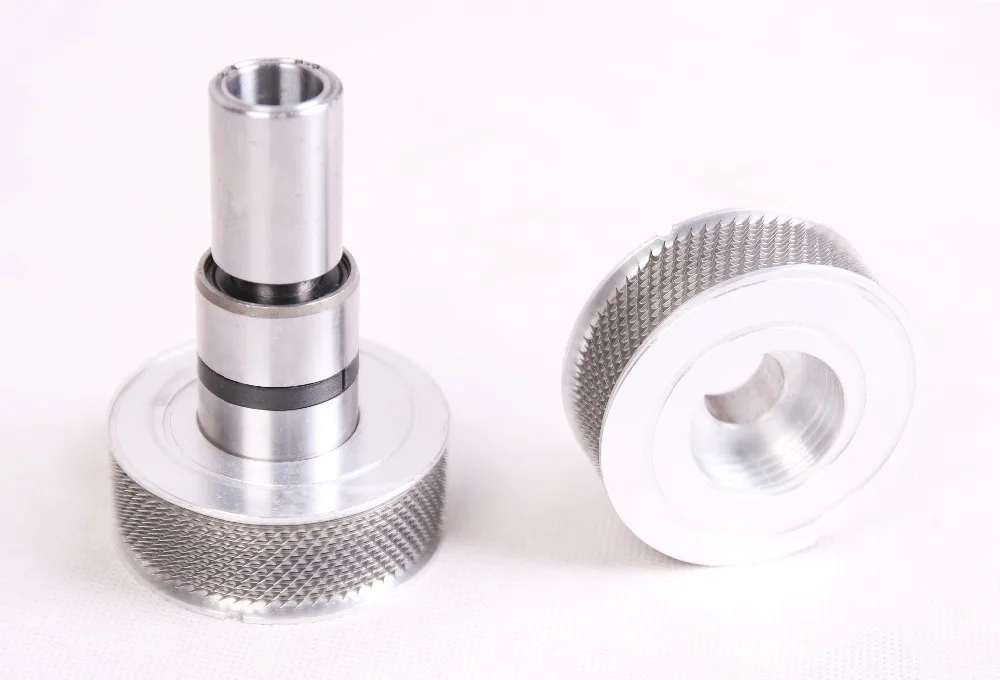 Opening Roller Ok40 For Open End Spinning Machine Sy0004 - Buy Opening ...