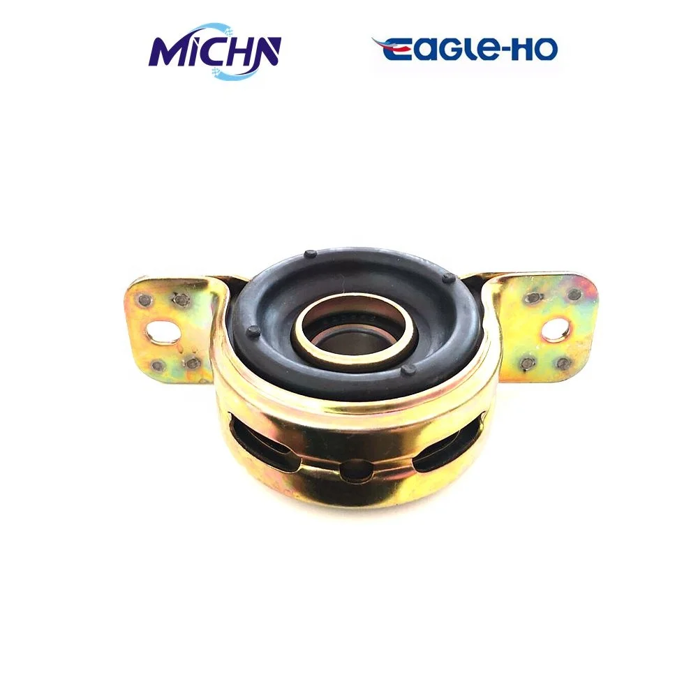 Driveshaft Support For H-1 Starex Mpv Bus (kmf) D4bf D4bh D4cb Oem ...