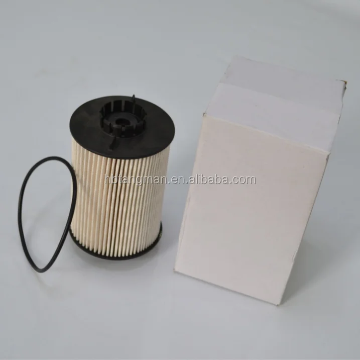 Best Selling Fuel Filter Water Separator for DIESEL TRUCKS