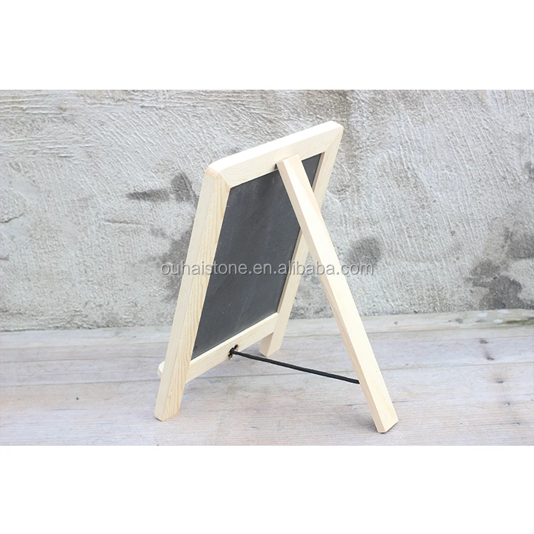Batu Tulis Papan Pesan/slate Chalk Dewan/batu Tulis Papan - Buy Pesan ...