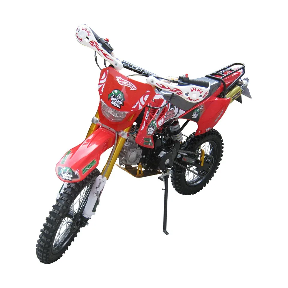 Chinese Gas Powered 49cc Mini Dirt Bike 49cc Motorcycle For Kids - Buy ...