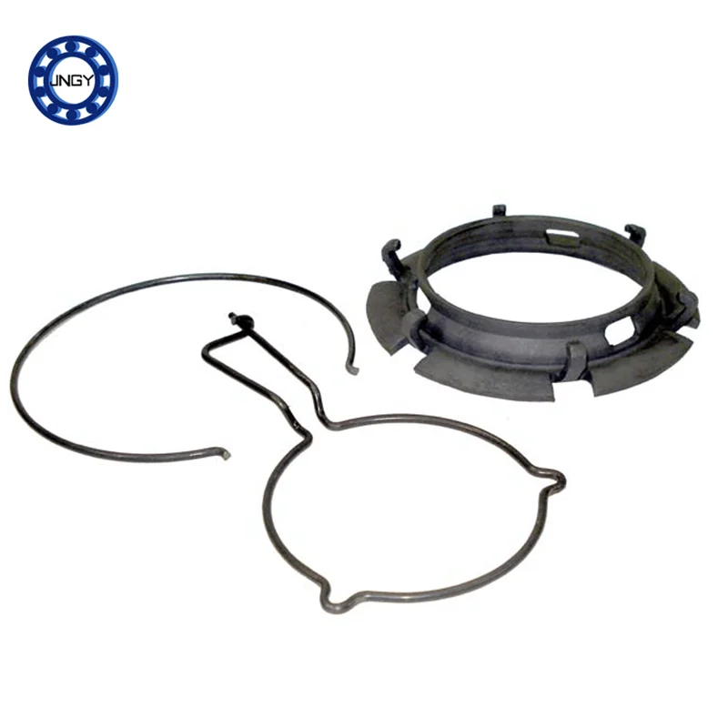 1341683 离合器释放轴承安装套件 1341683| Alibaba.com