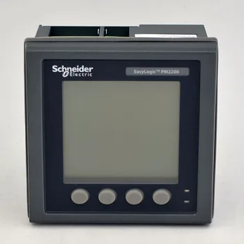 Easylogic Pm2200 Muti Energy Meter Metsepm2225 - Buy Smart Energy Meter ...