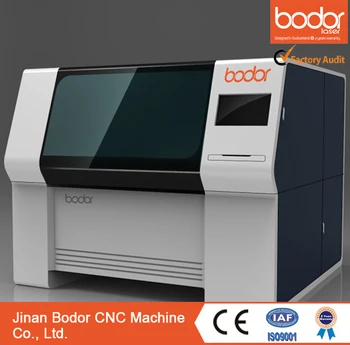 Ai Dxf Plt Supported Cypcut Control System Fiber Laser Cutting Machine ...