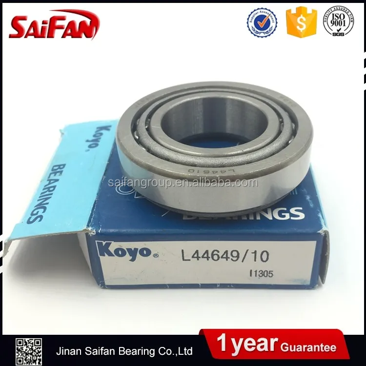 Koyo Bearing 218248/10 Koyo 218248/10 Inch Roller Bearing Koyo 218248/ ...