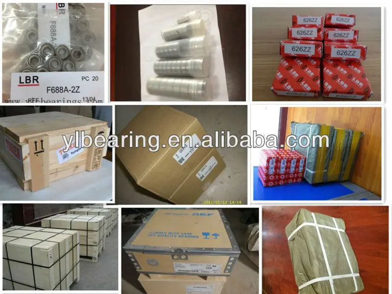 高品质汽车车轮轴承 89544-12010 HUB024 42410-12210 3DACF026F-7AS| Alibaba.com