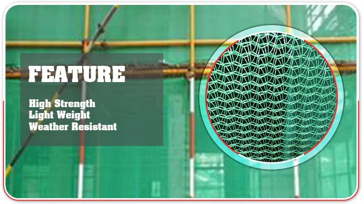 Strong Fine Mesh Safety Vertical Net Dust Safety Nets With Good Quality Buy Safety Net For