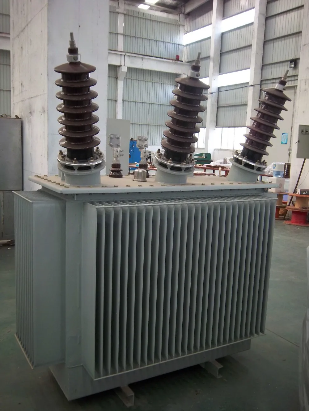 2 Mva Transformer 150kva - Buy Transformer 150kva,Transformer 150kva ...