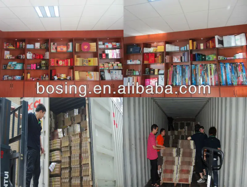 Elegant Cake Box with Ribbon - Luxury and Custom Design