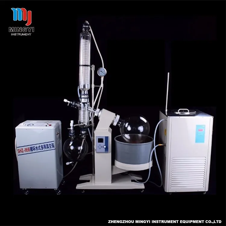 15l Hydrogenation Reactor For Laboratory - Buy Hydrogenation Reactor ...