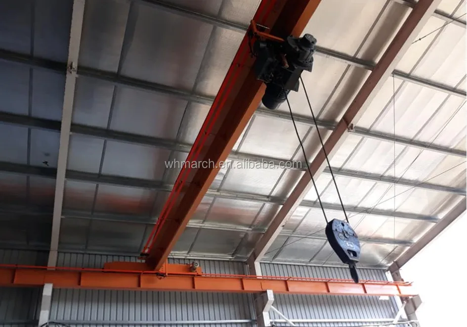 MCCB High Quality Seamless Conductor Busbar Current Collector for Hoist