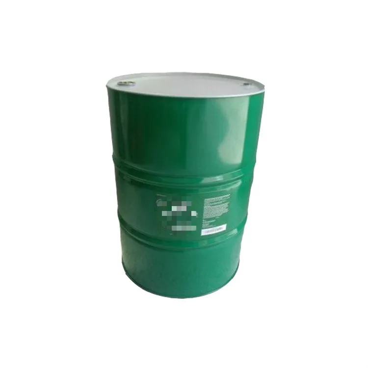 High Quality Air Compressor Oil Air Compressor Apply To Sullair 250022 ...