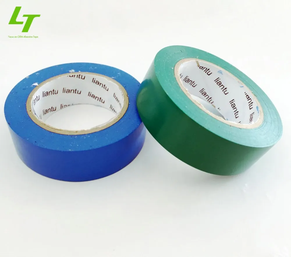 Pvc Electrical Tape Hs Code For Adhesive Tape Buy Pvc Electrical Tape Pvc Electrical Tape Hs Code For Adhesive Tape Buy Pvc Electrical Tape