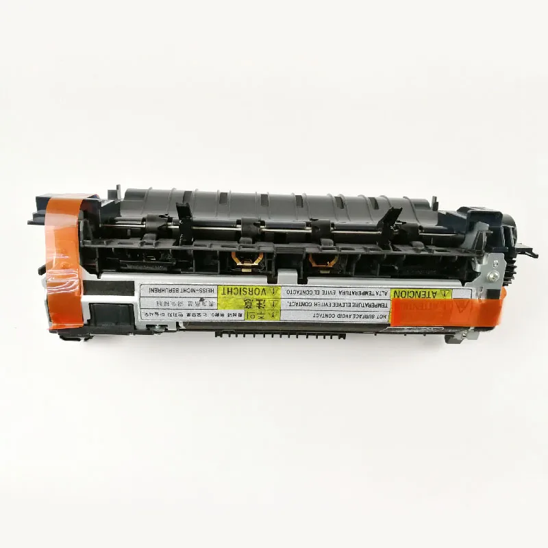 Rm1-8396-000 Zhhp 220v Fuser For Hp Laserjet Enterprise 600 M601/m602 ...