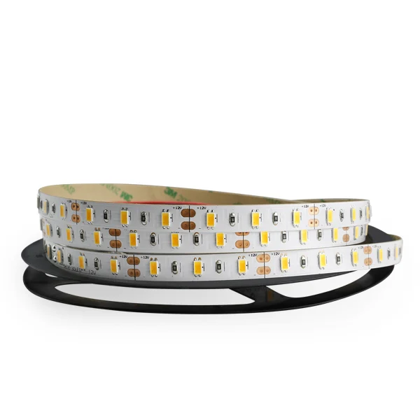 Cri>80ra (r9>0) Seoul Stw8q14c Led 5630 Stripe Light - Buy Cri 80ra Led ...