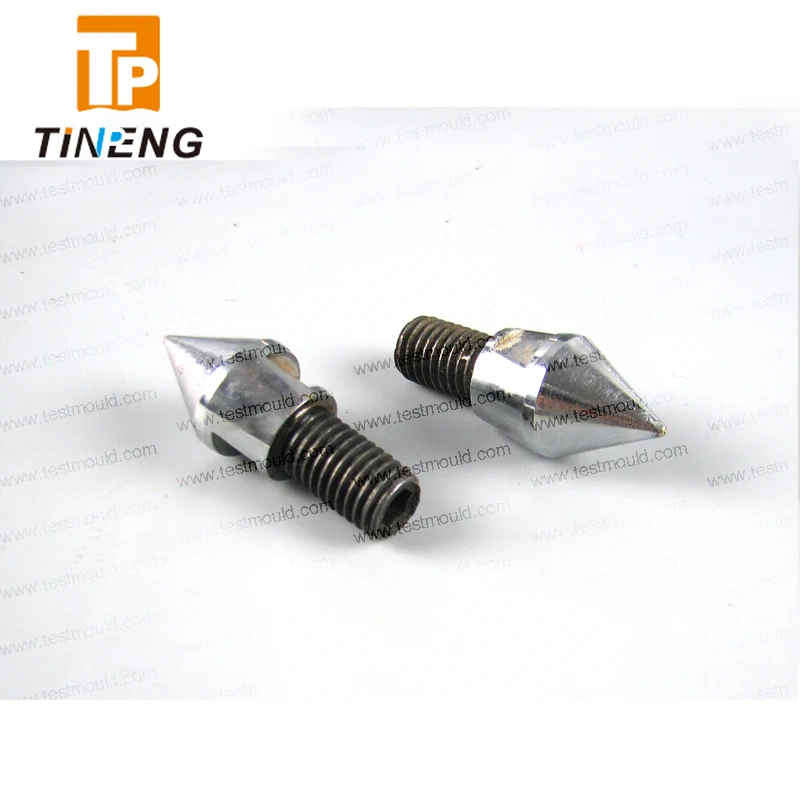 Dynamic Cone Penetrometer| Alibaba.com