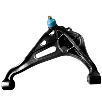 45201-65d01 45201-67d00 Right Front Arm For Suzuki Grand Vitara Sq416 ...