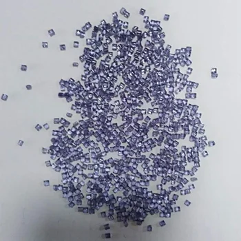 Solvay Ppsu Radel R-5800 Cl301transparent Blue Resins - Buy Radel R ...