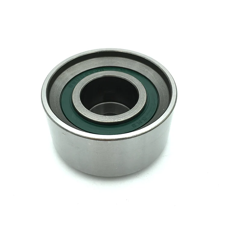 Chinese Products Wholesale Auto Spare Parts Belt Tensioner And Pulley ...