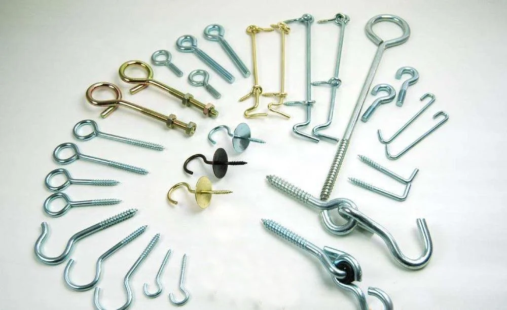 Cotter Pin Bending Machine - Efficient & Reliable Solutions