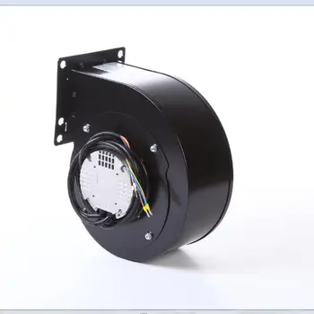 Blower Fan Housing,Small Centrifugal Fan Blower,Centrifugal Exhaust Fan ...