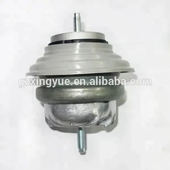C2z5066 C2z2930 Engine Mounting For Jaguar Xf 2009-2012 - Buy Engine ...