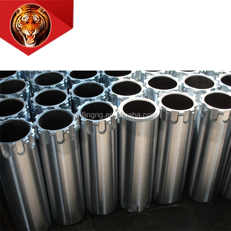 Tigerrig Sl135/225/450/675 Drilling Swivel Washpipe Assembly - Buy ...