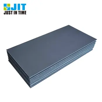 4x8 Styrofoam Sheets Xps Insulation Board - Buy Xps Insulation Board ...