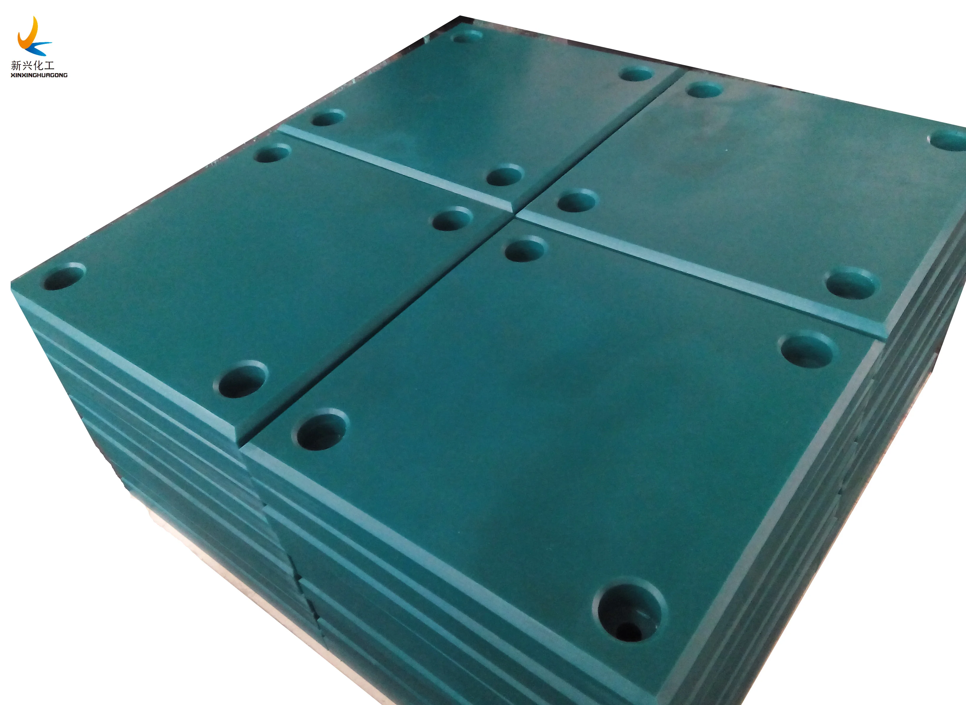 Okulen Pe 1000 Sheet Marine Fender Pad / Uhmwpe Marine Dock Fender Pad - Buy Virgin Plastic ...