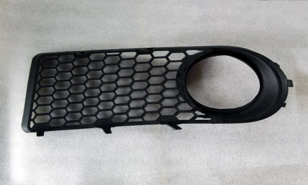 자동차 바디 부품 VW 딱정벌레 범퍼 그릴 1C0807683J 1C0807684B| Alibaba.com