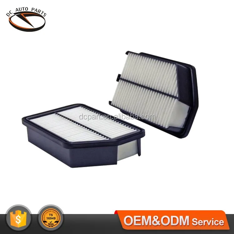 28113-2s000 281132s000 For Hyundai New Tucson I40 Ix35 Air Filter - Buy ...