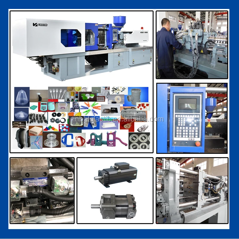 Disposable Plastic Knife And Fork And Spoon Mold Glass Tableware Mold ...