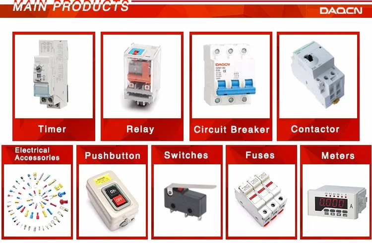 Timer Switchprogrammable Timer Switchweekly Digital Timer With Pulse Buy Timer Switch