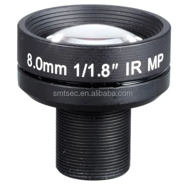 For Sensor Imx577/imx477 Imx482 Imx385 Imx462 Imx327 Imx31/1.8 Inch 5mp ...