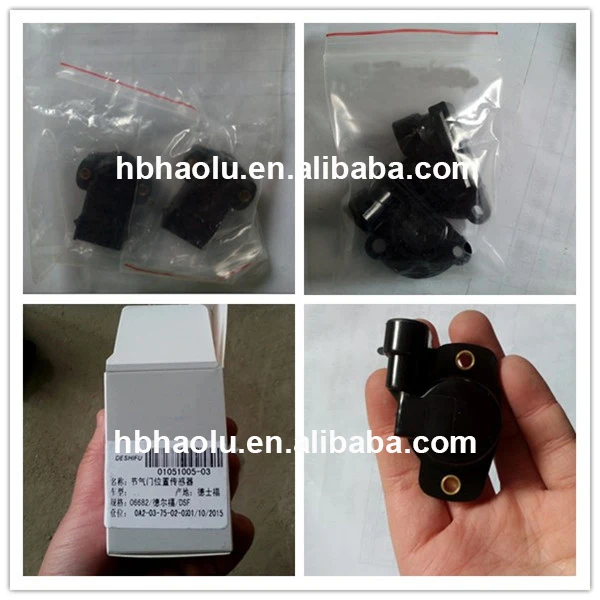 Crankshaft Position Sensor 0261210128 93232413 92062490 For Gm Opel ...