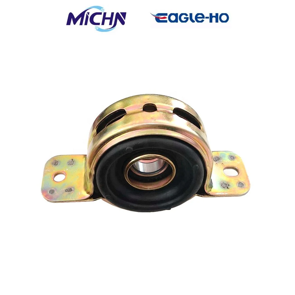 丰田HILUX FORTUNER 37230的中心支撑轴承-09050 37230-09020 37230-09010 37230-09090 ...