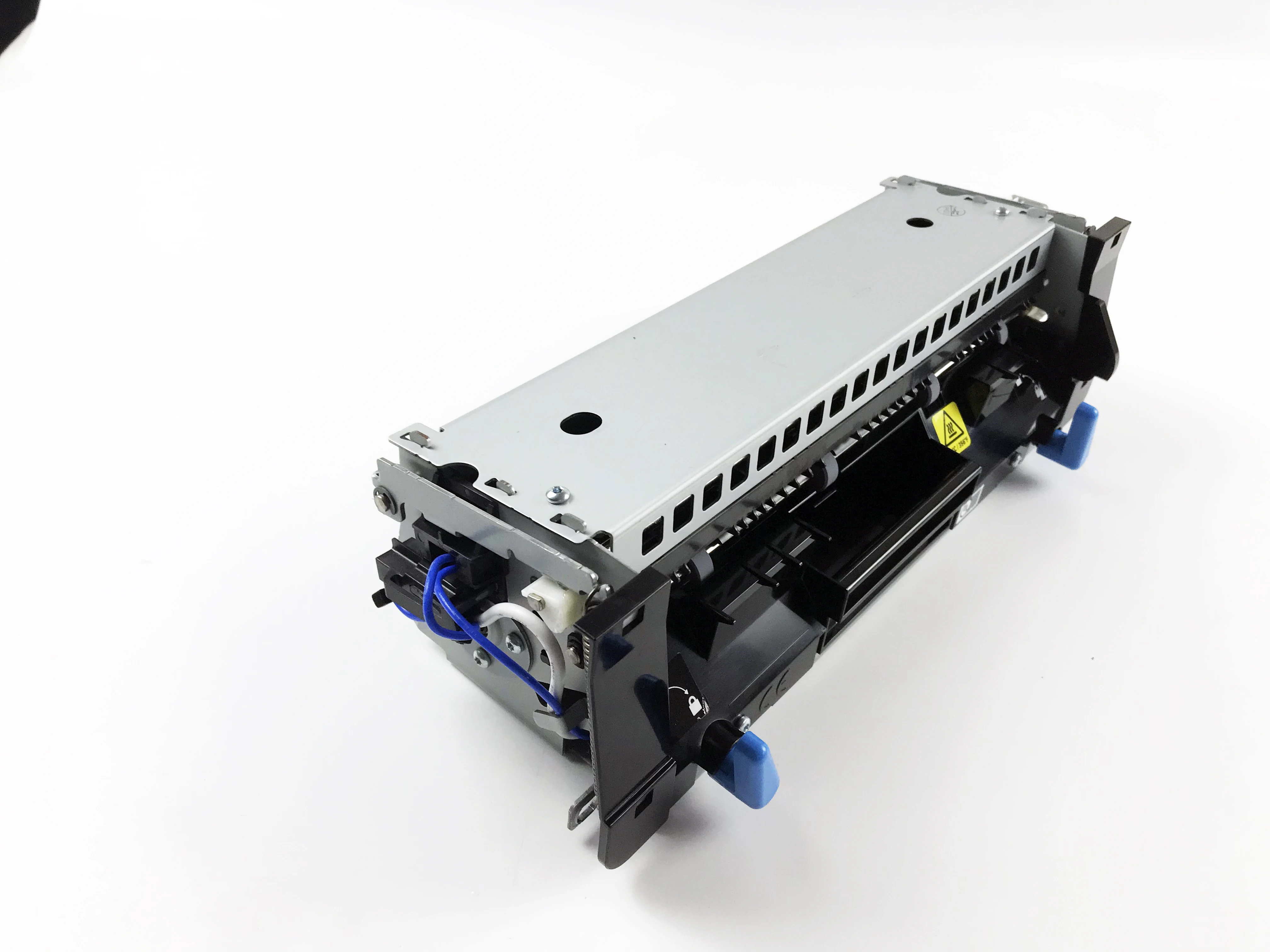 Genuine 40x7743 Fuser Unit For L Exmark Ms810 Mx810 110/120volt - Buy L ...