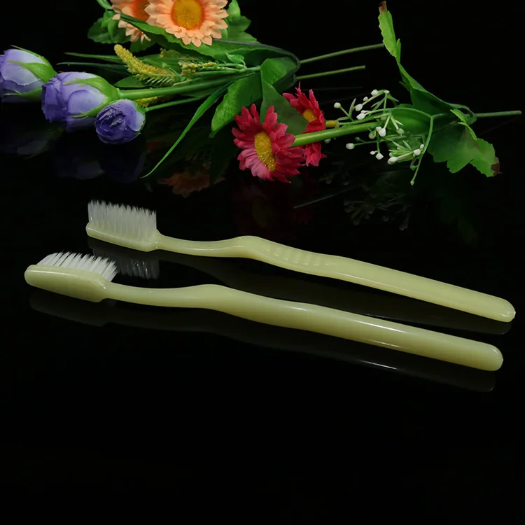Disposable Hotel Toothbrush Price,Disposable Tooth Brush - Buy ...