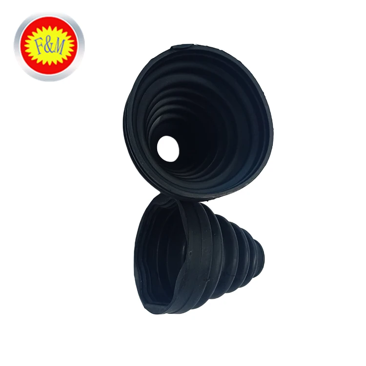 Auto Parts OEM 04437-60042 - CV Boot Kit for Toyota Land Cruiser