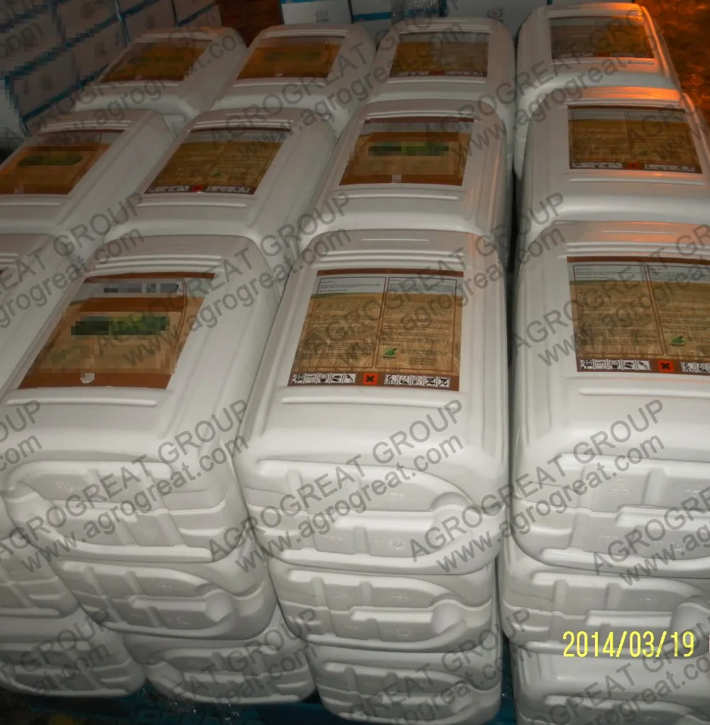 Herbicide Butachlor 95%tc - Buy Butachlor Herbicide,Butachlor 95%tc ...