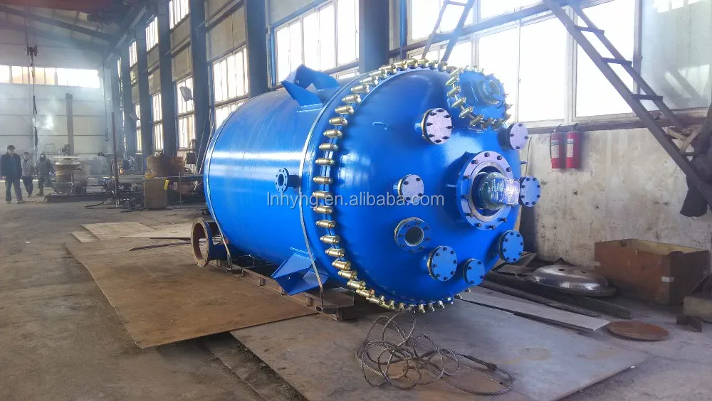 Stainless Steel Separator - Buy Stainless Steel Separator,Pyrolysis ...