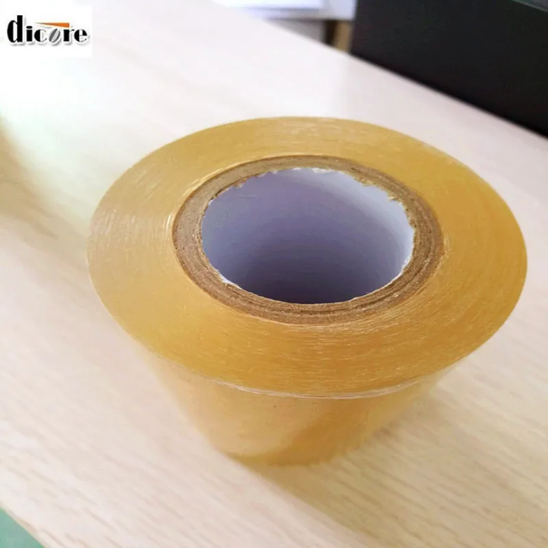 Tough Thin Elastic Pvc Wire Wrapping Tape /pvc Pipe Wrapping Tape - Buy ...
