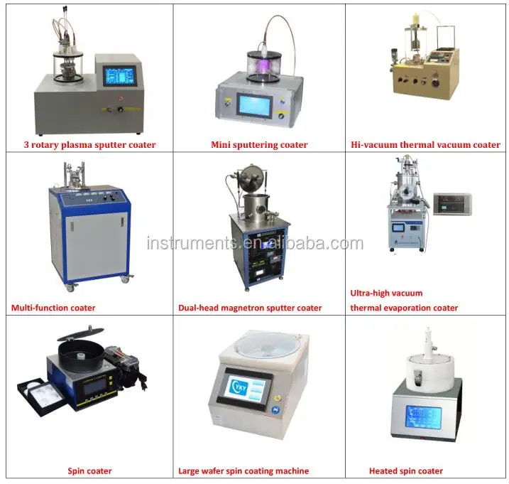 Laboratory Spray Dryer with Built-in Air Compressor, Peristaltic Pump ...