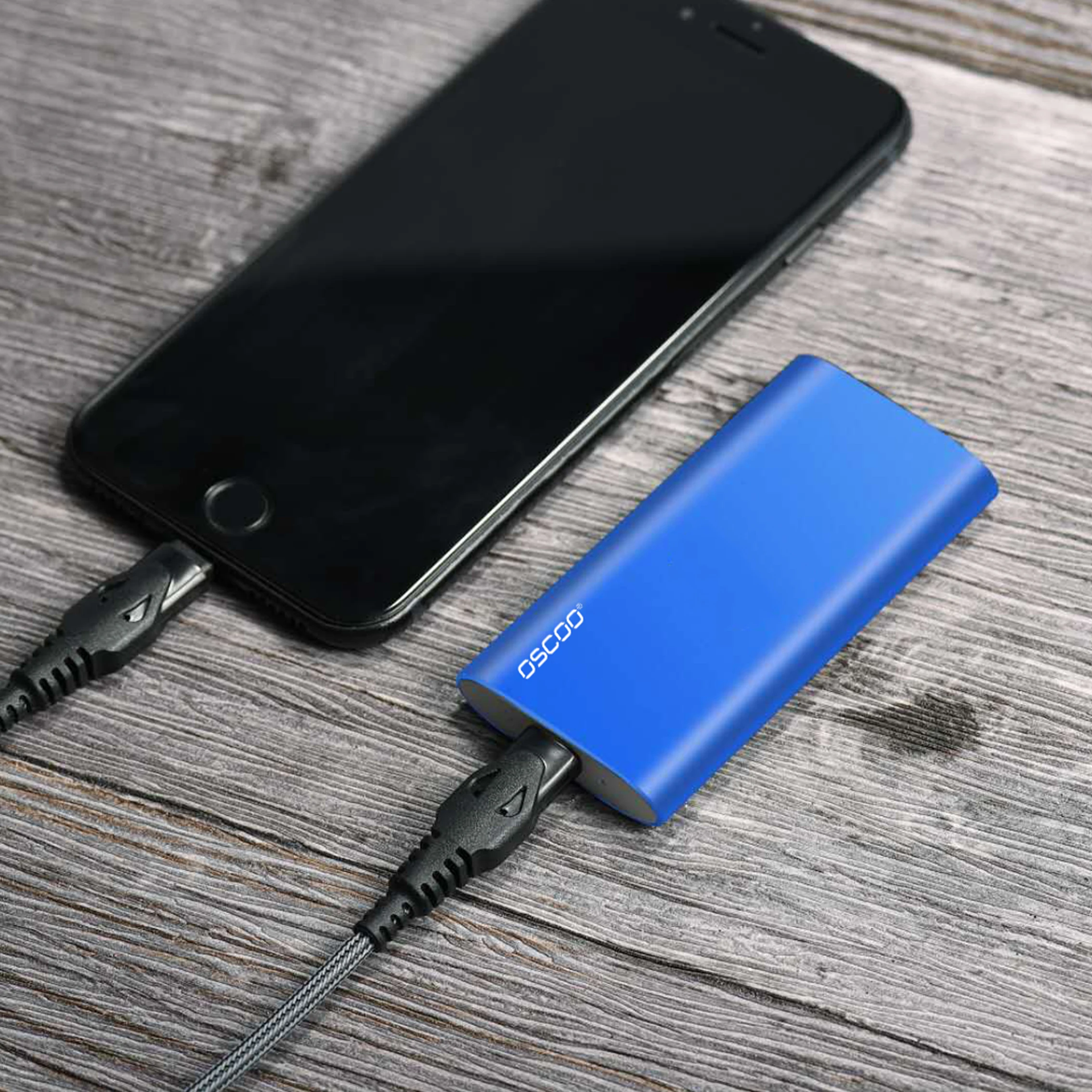 Portable Mini External Ssd Hard Drive - Buy External Ssd,External Ssd ...