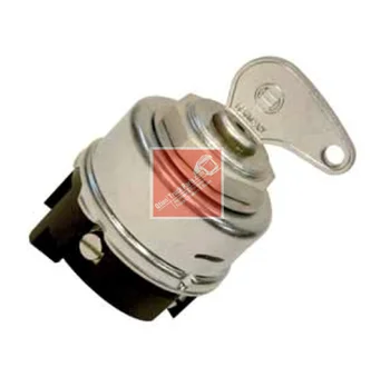 0342106011,0342106005,0342106009 Bosch Ignition Switch - Buy ...