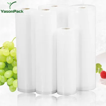 Pvc Food Packaging Fresh-keeping Thin Film - Buy Pvc Film,Cling Film ...