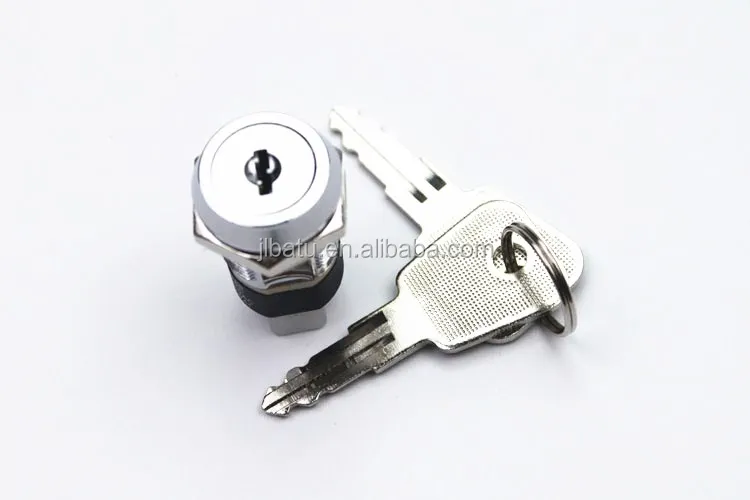 2801 Elevator Triangle Key Contact Key Switch Key - Buy Elevator ...